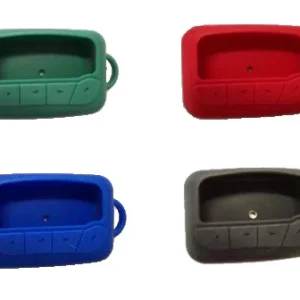 Smart Caller | Nurse Call System